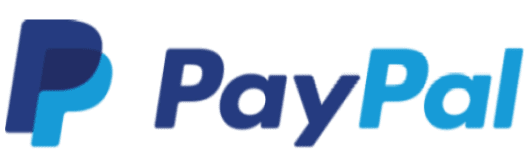 Children's Prayer Course Jan 2024 - Markaz 'Umar